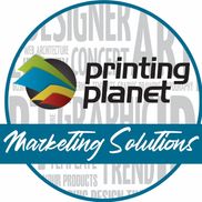 Printing Planet - Hollywood, FL - Alignable