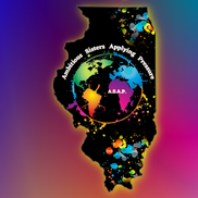 Ambitious Sisters Applying Pressure A.S.A.P. - Elgin - Alignable