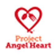 Project Angel Heart - Denver, CO - Alignable