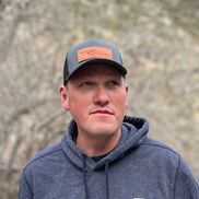Schuster Construction - Sheridan, WY - Alignable