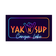 YAK N SUP - Kayak and Paddleboard Tours - Alignable