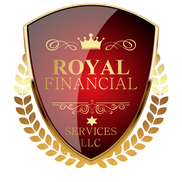 Royal Financial Services - Houston, TX - Alignable