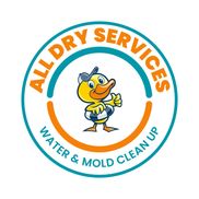 All Dry Services of Mount Pleasant and Greater Charleston - Alignable