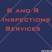 R and R Home Inspection and Services LLC - Hawthorne - Alignable