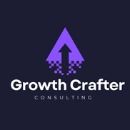 Growth Crafter Consulting - Round Rock, TX - Alignable