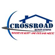 Crossroad Renovations LLC - Fletcher, NC - Alignable