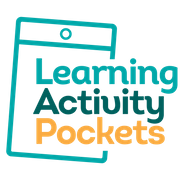 Learning Activity Pockets - Burlington, ON - Alignable
