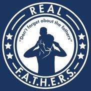 Real fathers.Inc - Glendale, AZ - Alignable