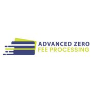 Advanced Zero Fee Processing - The Villages, FL - Alignable
