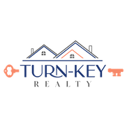 Turn-Key Realty - Jacksonville, NC - Alignable