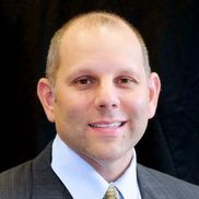 Steven Ford - Chandler, AZ - Alignable