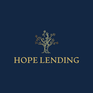HOPE Lending - San Diego, CA - Alignable