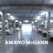 Amano ONE by Amano McGann - Parking Solutions in Roseville, MN - Alignable