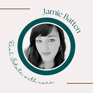 Jamie K Batten Realtor® Better Homes and Gardens Real Estate Palmetto ...