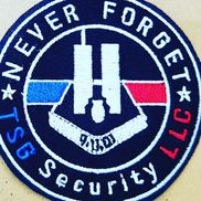 TSG security llc - Spring Hill, FL - Alignable