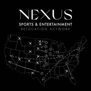 Nexus Sports and Entertainment Network - Miami Beach - Alignable