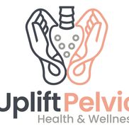 Uplift Pelvic Health and Wellness - Millcreek, UT - Alignable