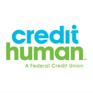 Credit Human Federal Credit Union - New Orleans, LA - Alignable