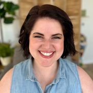 K Chambless Counseling - Chattanooga, TN - Alignable