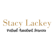 Invoicing by Stacy Lackey Virtual Assistant Services in Houston, TX ...