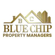 Blue Chip Property Managers, LLC - Orlando, FL - Alignable