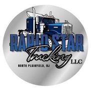 Rapid Star Trucking, LLC - New York, NY - Alignable
