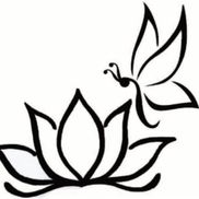 Cmac Counseling - Fort Worth, TX - Alignable