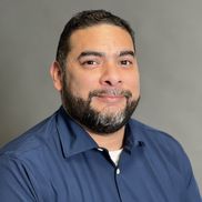 Marcus Sauseda - Dallas, TX - Alignable