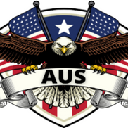 American Universal Security, Inc. - Los Angeles, CA - Alignable