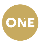 Krista Corbin Realtor - Campbell, CA - Alignable