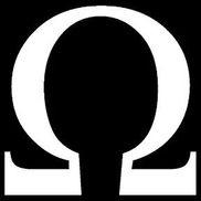 OHM Electronics Inc. - Ithaca, NY - Alignable