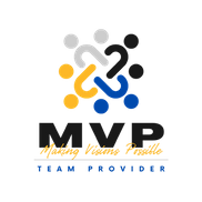 MVP TEAM PROVIDER LLC - Los Angeles, CA - Alignable