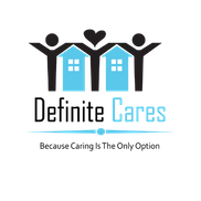 Definite Cares LLC. - Philadelphia, PA - Alignable