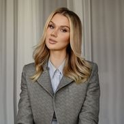 Skyler Munro-Engel and Volkers - Vancouver, BC - Alignable