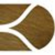 Khuu Dermatology - Mountain View, CA - Alignable