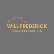 Will Frederick Construction - Hammond, LA - Alignable