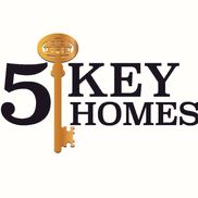 5 Key Homes - Marietta, GA - Alignable