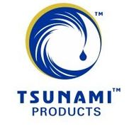 Tsunami Products T50 Atmospheric Water Generator by Tsunami Products ...