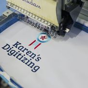 Karen's Digitizing - Wallingford, CT - Alignable