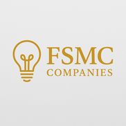 FSMC Companies - Tampa, FL - Alignable