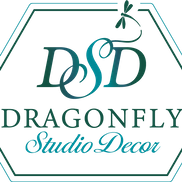 Dragonfly Studio Decor - Athol Area - Alignable