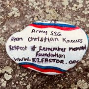 The Respect and Remember Foundation - Seminole, FL - Alignable