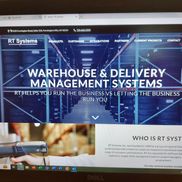 RT Systems, Inc. - Farmington, MI - Alignable