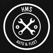 AUTOMOTIVE DIAG & PROGRAMMING by HMS Auto and Fleet in Omaha, NE - Alignable