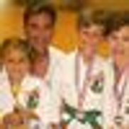 Knight's Isshin-Ryu Karate & Kobudo (TM) LLC - Kailua - Alignable