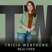 Tricia Weathers, Better Homes and Gardens Real Estate The Good Life ...
