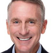 Goosehead Insurance - Steven Silvester - Nocatee, FL - Alignable