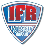 Integrity Foundation Repair - Benbrook, TX - Alignable