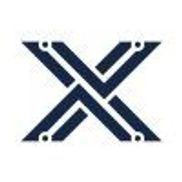 x86 Services - Spring City, PA - Alignable