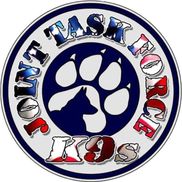Joint Task Force K9s - Myrtle Beach, SC - Alignable
